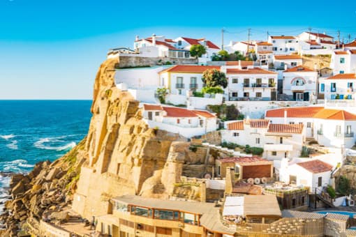 Holiday Inspiration | Villa Holiday Inspo | Villa Plus