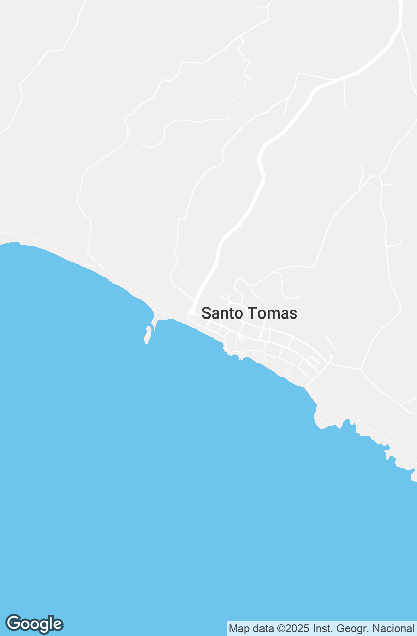 Villa Lavanda In Santo Tomas, Menorca | Villa Plus