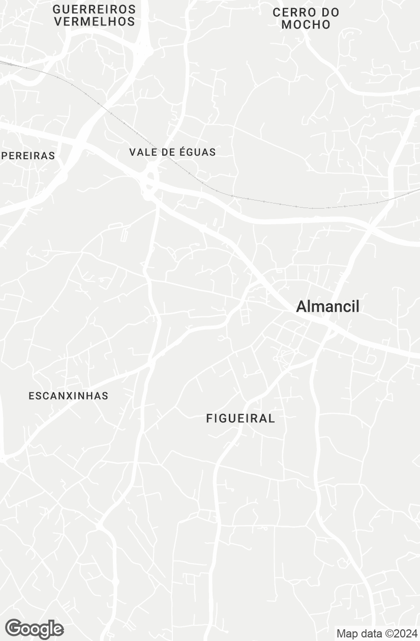 Villa Teotel In Almancil, Algarve | Villa Plus