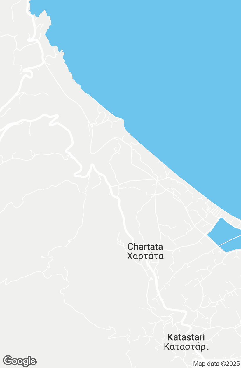 Villa Chrysso Horio 1 In Alykes, Zante | Villa Plus