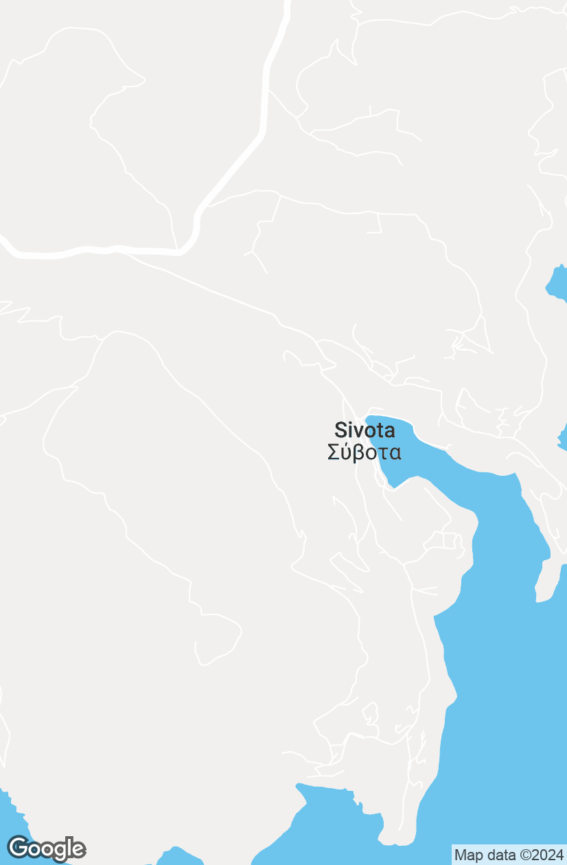 Villa Sakura Bloom In Sivota, Lefkada | Villa Plus