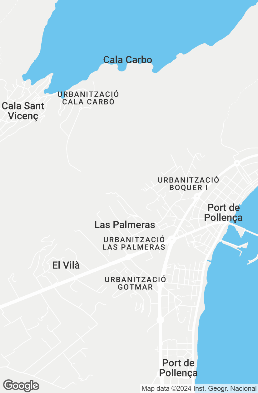 Villa Olivo In Puerto Pollensa, Majorca | Villa Plus